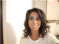 Barbara Masullo | Letuelezioni.it