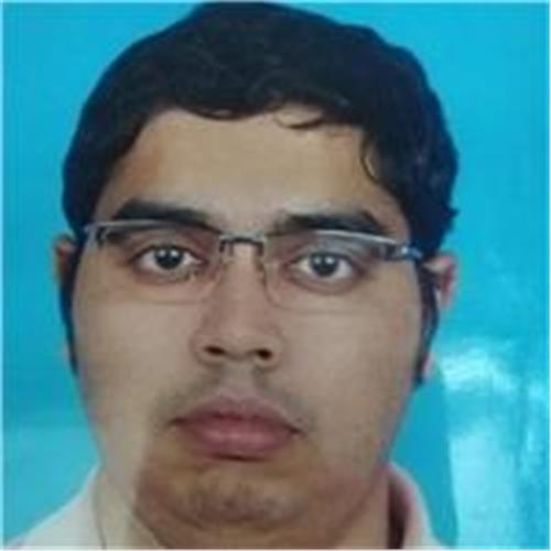 My Approach Integrates A Broad Spectrum Of Techniques Tailored To The ...