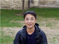 Gary Kwok | FindTutors