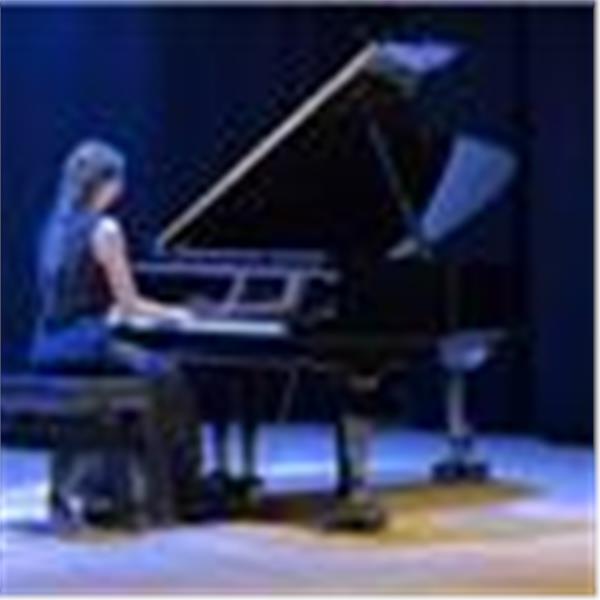 Clases De Piano Y Lenguaje Musical: Refuerzo O Iniciación En La Música