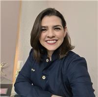 Jennifer Pereira | Suas aulas particulares