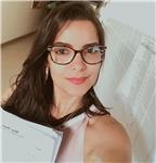 Professora Particular De Biologia E Ciências. Aulas de Biologia online