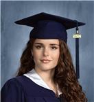 Sofia Sinisi | Letuelezioni.it