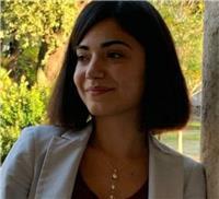 Valeria Lai | Letuelezioni.it