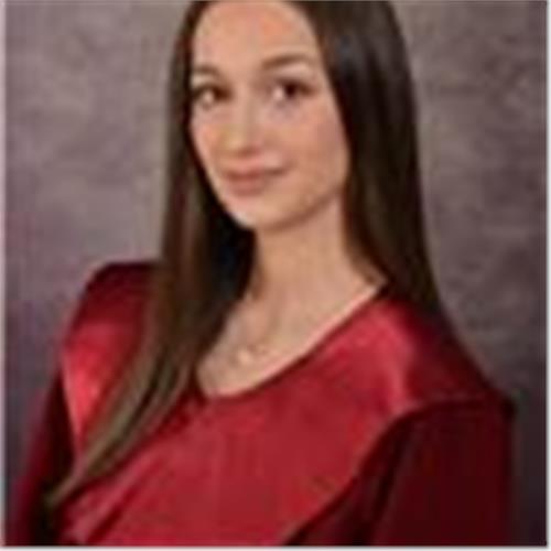 Physics And Electrical Engineering Tutor For All Grade Levels And Exam Preparation