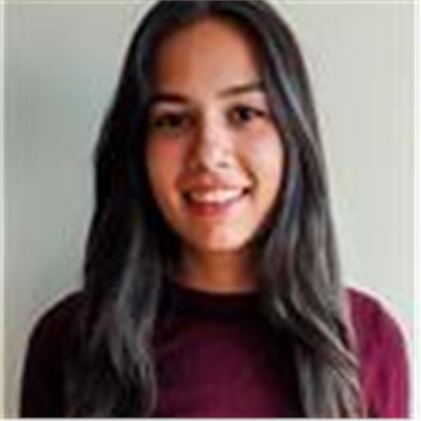 Irene Saiz | Tus clases particulares
