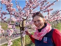 Barbara Staab | Nachhilfelehrer aus Hauptstuhl