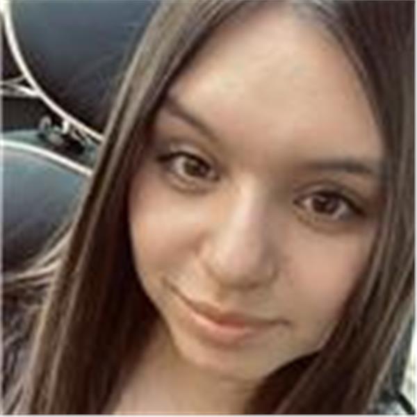 Alessia Cecchin | Insegnante privato di Italiano (Valenza)