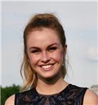 Effektive Nachhilfe Online Und In Jena - Leah. Unterrichtet Deutsch in Jena