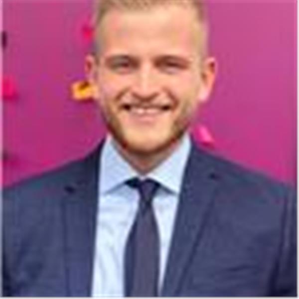Mathe- Und Englisch-Nachhilfe Von Masterstudent Luca Online Und In Dülmen