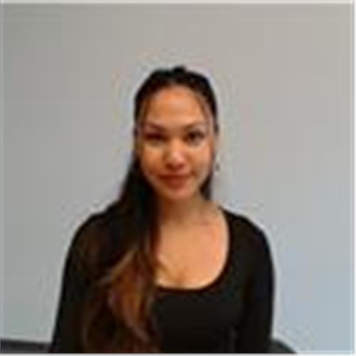 Unlock The Power Of English Fluency And Speak With Confidence!. Adweta