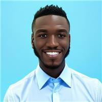 Michael Edem Deblui Findtutors 