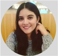 Mariana Saucedo | Tusclases.mx