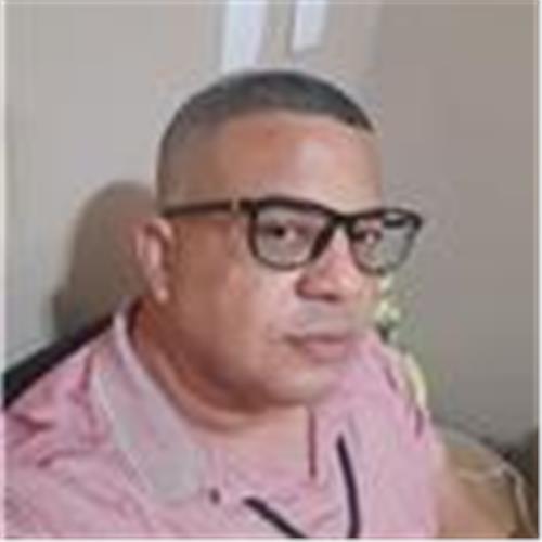 Marco Alexandre Dias Da Silva | Professor particular de Bady Bassitt