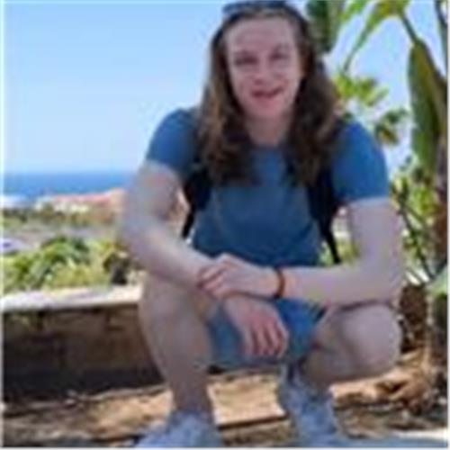 Maths Tutor, Who Achieved Highly At A Level, Offering Mostly Online Lessons. Based In Brighton ...