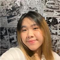 Kelly Ng | FindTutors