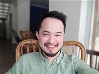 Opiniones sobre las clases de Inglés de Sergei Sergeev