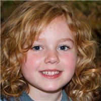 Lilian | Nachhilfelehrer aus Berlin