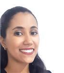 Érica Cardoso | Professor de Geografia em Salvador