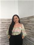 Astrid Juliana Pardo Hernández | Profesora de Inglés en Barbosa (Santander)