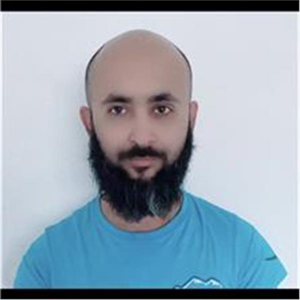 Tutor For English I Have The Ability To Teach English By Simple Steps tutor-for-english-i-have-the-ability-to-teach-english-by-simple-steps