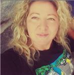 Valentina Parisi | Letuelezioni.it