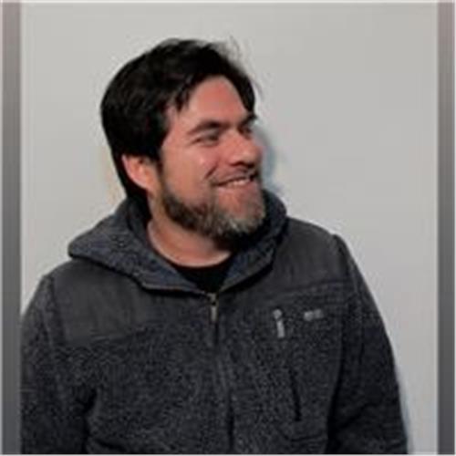 Hector Andrés Garzo Fuster | Tus clases particulares