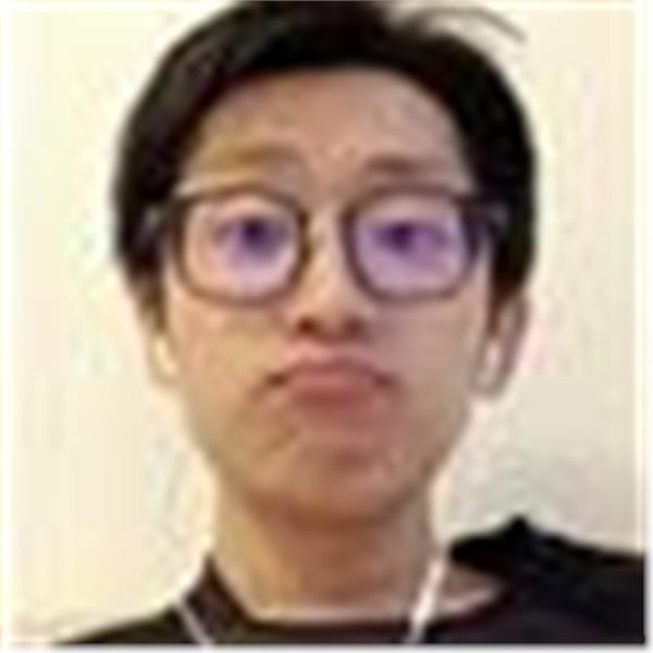 Joey Li | Englischlehrer in Berlin