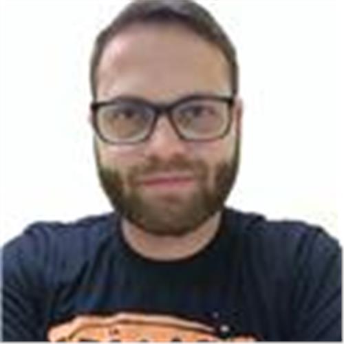 Alexandre Melo | Suas aulas particulares