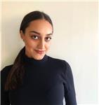 Giulia Abate | Letuelezioni.it