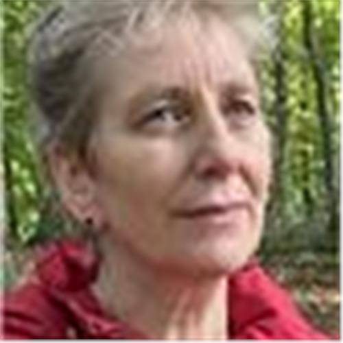 Pia Burkhardt | Nachhilfeunterricht.de