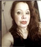 Raffaella Zea | Letuelezioni.it