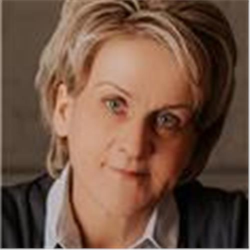 Daf - Lehrkraft, Deutschunterricht Online. Unterrichtet Deutsch als ...