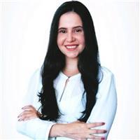 Alice Nogueira | Suas aulas particulares