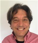 Jason Palumbo | Englischlehrer in Nürnberg