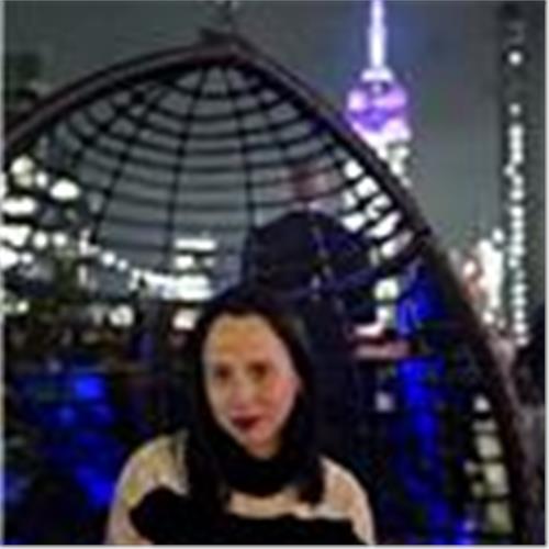 English Teacher For All Levels (A1-C2) And All Ages!. Carina