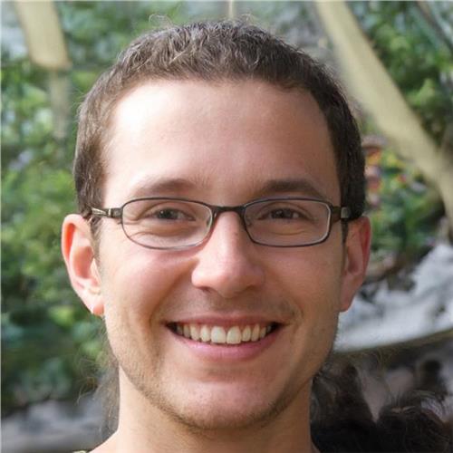 Online-Physikunterricht: Verbessere Deine Noten Und Bereite Dich Auf ... Online-Physikunterricht: Verbessere Deine Noten Und Bereite Dich Auf ...