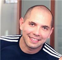 Gumer Mata | Nachhilfeunterricht.de