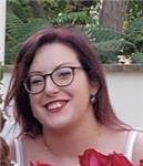 Teresa Maria Marchese | Letuelezioni.it