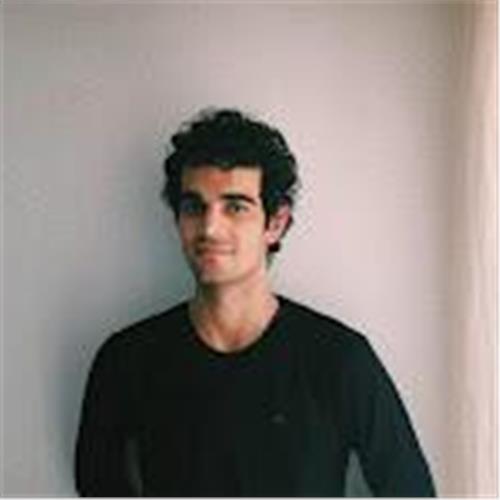 Quiero Dar Clases A Alumnos De Primaria Con Ganas De Aprender Y Mejorar ...