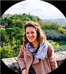 Emanuela | Insegnante privato on-line