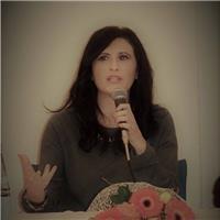 Francesca Baboni | Insegnante privato di Storia dell'arte on-line