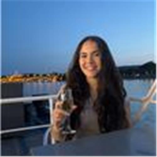 Estudiante Con Nivel C2 Y Muy Buen Acento Ofrece Clases De Inglés ...