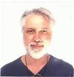 Francesco Tanzi | Letuelezioni.it