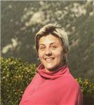 Laura Toribio Miquel | Tus clases particulares