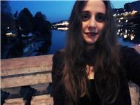 Beatrice Piana | Insegnante privato di Italiano (Torino)