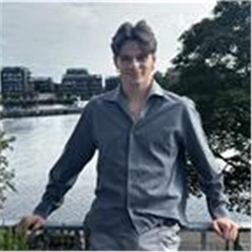 Italian Language And Culture At Your Fingertips: Online Classes With An ...