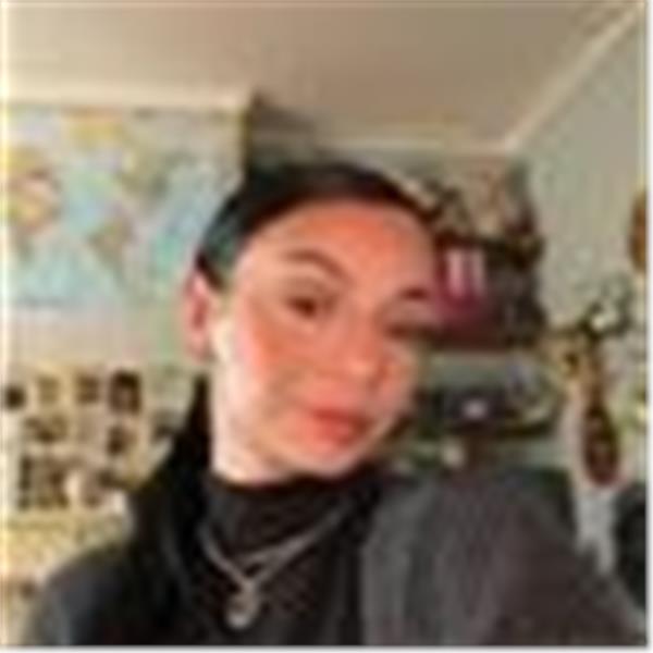 Florence Ward | Tutor from Shifnal | Findtutors