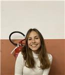 Sofia Lorenzini | Letuelezioni.it