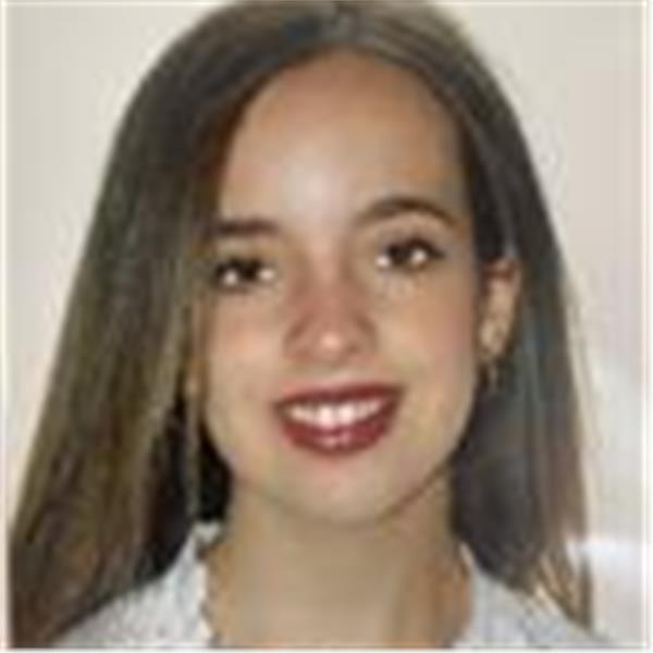 Eugenia Pastor Dominguez | Tus clases particulares